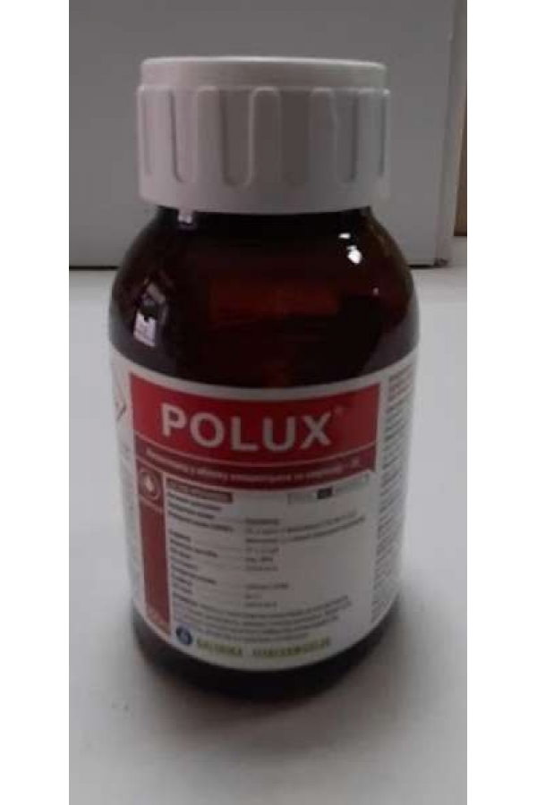 POLUX 200ML
Šifra: 3107 JM: KOM