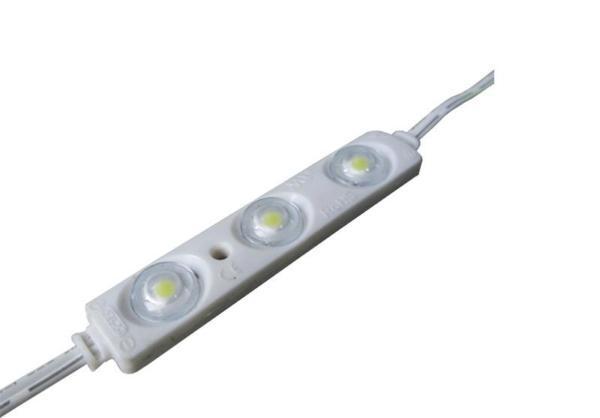 LED MODUL 5050SMD BV-S53-SY-L 0 72W IP67