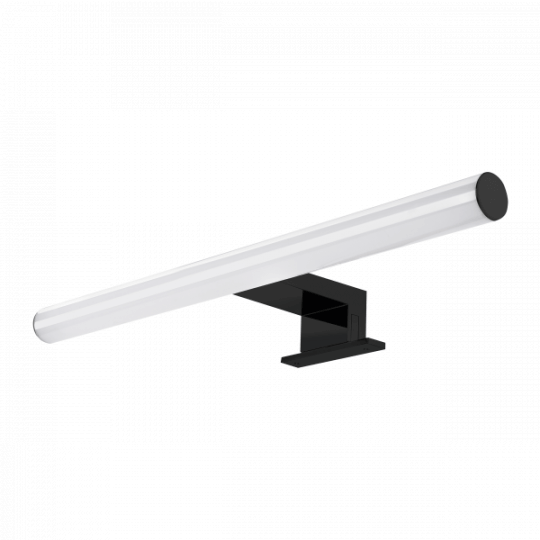 Zidna LED lampa Peegel Adviti 3117