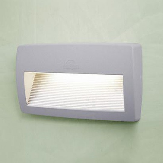 Zidna lampa Fumagalli LORENZA 270 900191