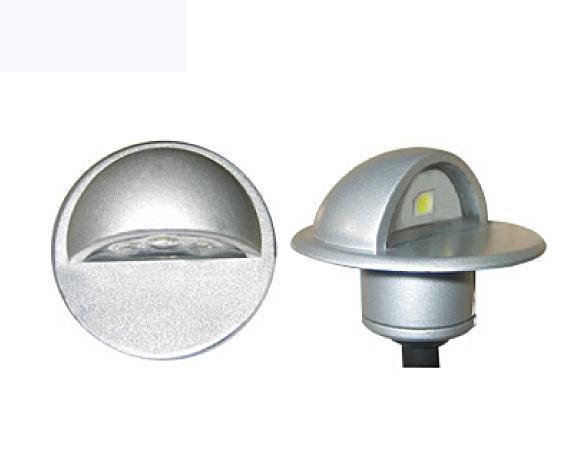 LED SVETILJKA SC-B106C 0 23W 12V IP67 RGB 40.0136