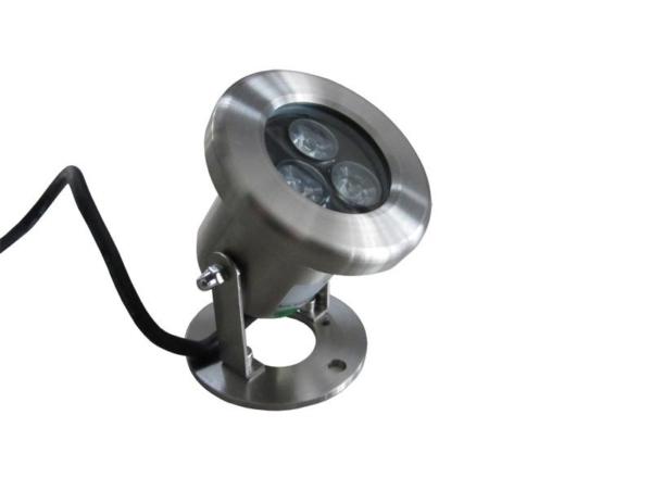 LED SPOT HX-UW85-3W