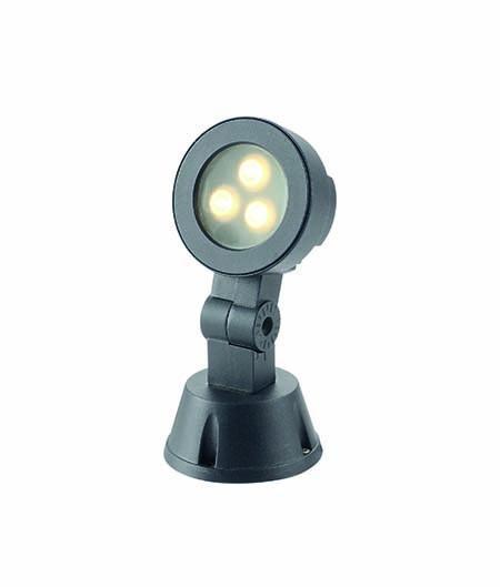 LED SVETILJKA JM-4814 BASTENSKA-IP54-4000K