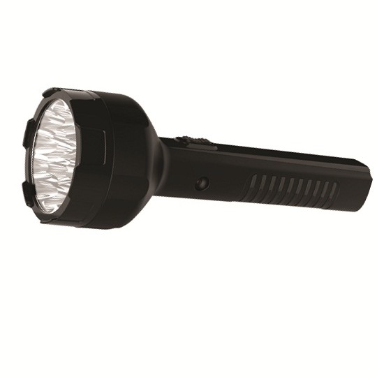 M701-5L punjiva prenosna lampa 5W LED
