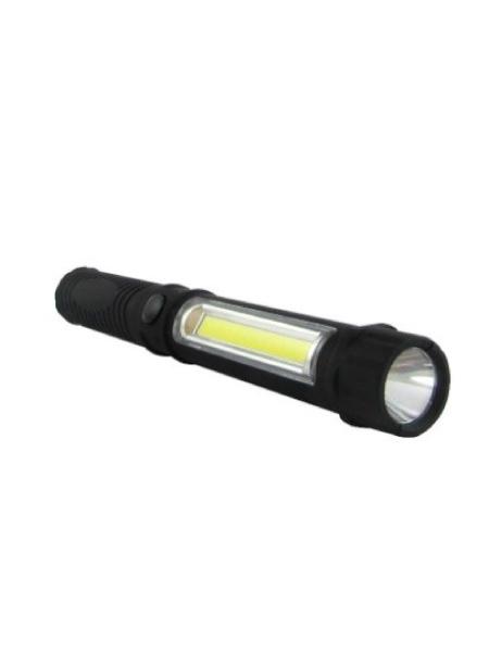 BATERIJA LED TRC C220 3W COB