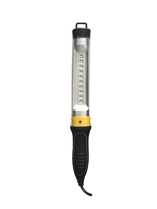 BATERIJSKA LED LAMPA TG010