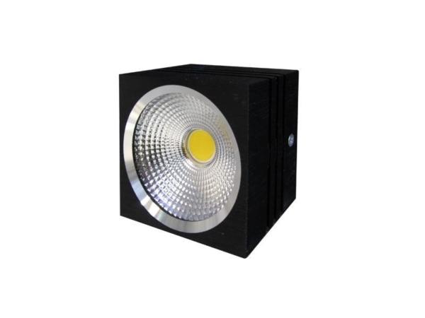 LED SVET N/Z GL542128-COB K