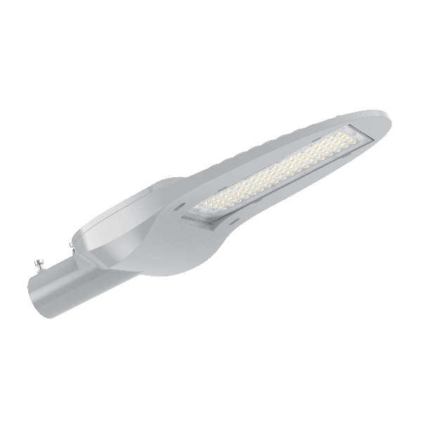 MADRID LED ULIČNI REFLEKTOR 100W 5500K IP65