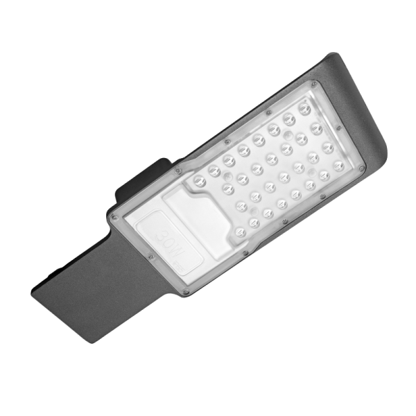 ROUTE STELLAR LED ULIČNI REFLEKTOR 150W 5500K IP65