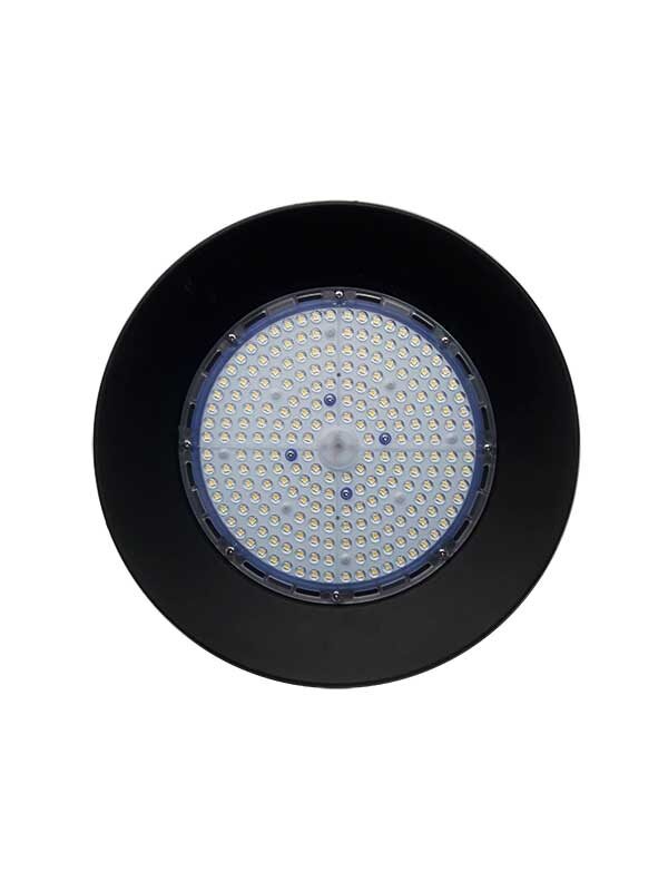 LED REFLEKTOR BR-HBL150W-02-G3-P1 4000K