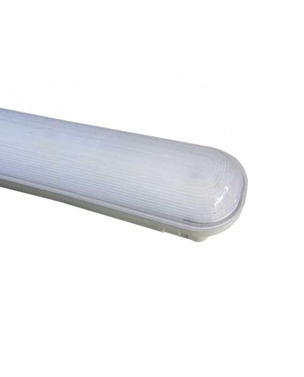 VODODIHT LED LG236A 42W 6500K