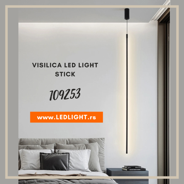 Visilica LED Light Stick 109253