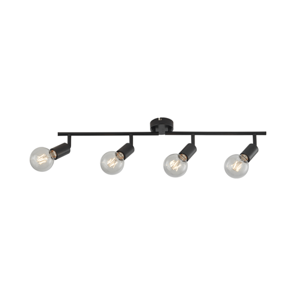 Spot lampa BV04-00033