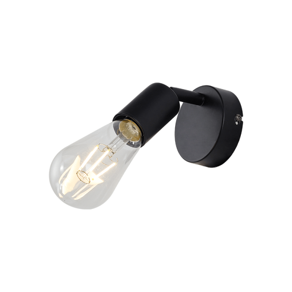 Spot lampa BV04-00030