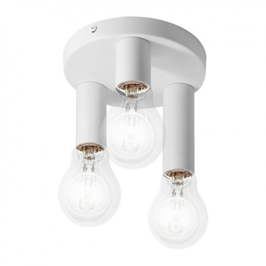 Spot lampa 34854 Bela