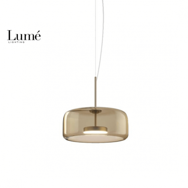 Luster Luna 215 Mesing