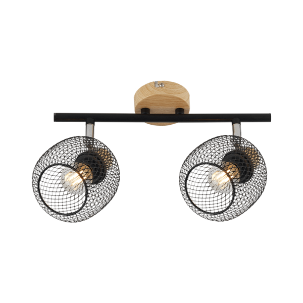 Spot lampa BV03-00011