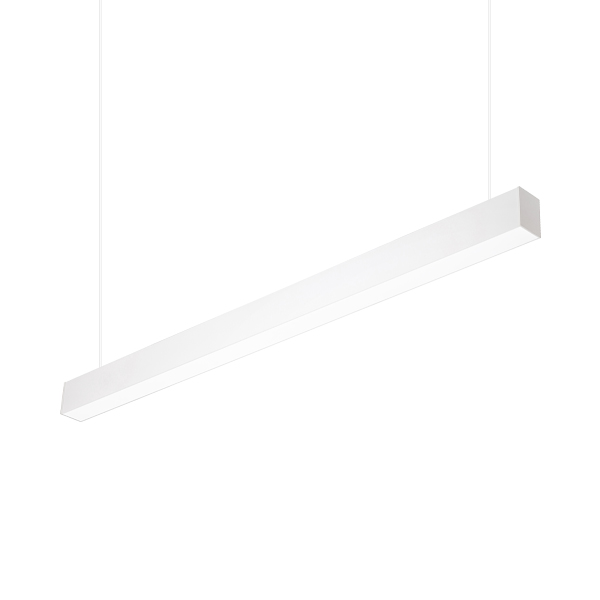 LED visilica Linea BN02-02010 60W 4000K