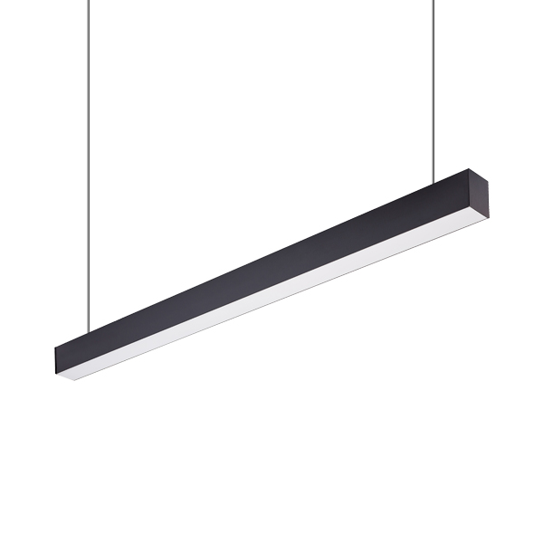 LED visilica Linea BN02-01201 36W 3000K