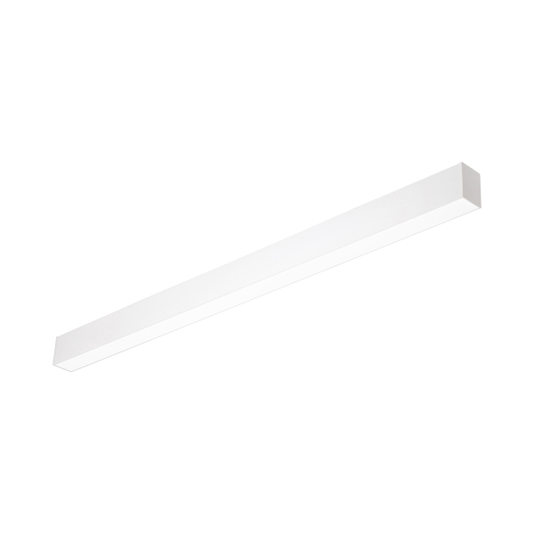 LED visilica Linea BN02-00600 20W 3000K