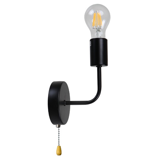 Zidna lampa 110741