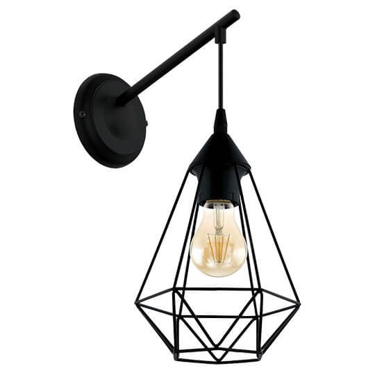 Zidna lampa 108241