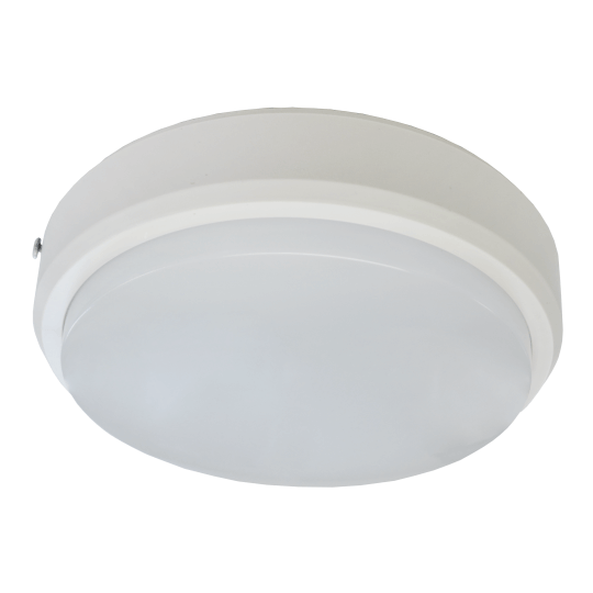 LED plafonjera 205508