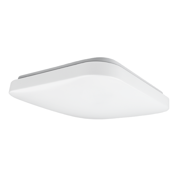 Led plafonjera Tracy slim 20W 4000K