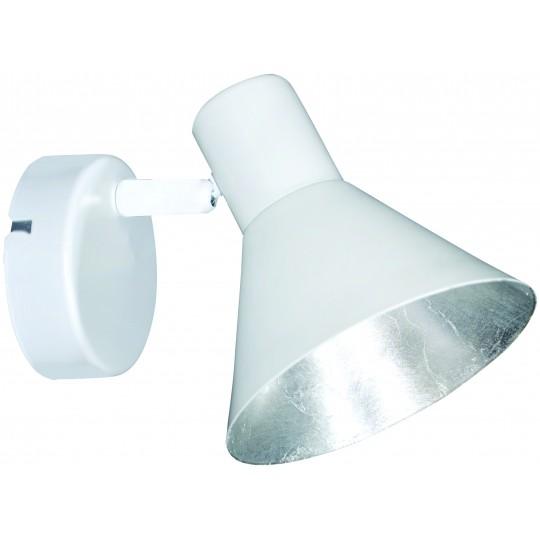 Spot lampa 150510-B