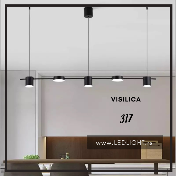 Visilica 317