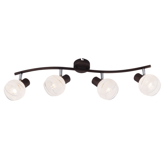 Spot lampa M150340