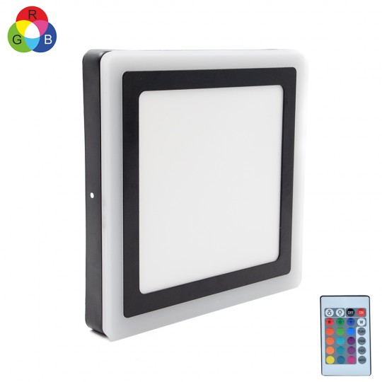 Nadgradni LED panel 791511