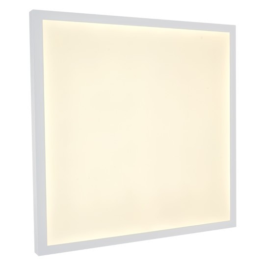 Nadgradni backside light LED PANEL 58018 40W 4000k