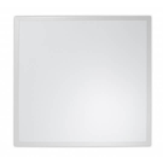 LED PANEL ugradni 40W 595×595 (600×600) 6500K 203422 Beli ram