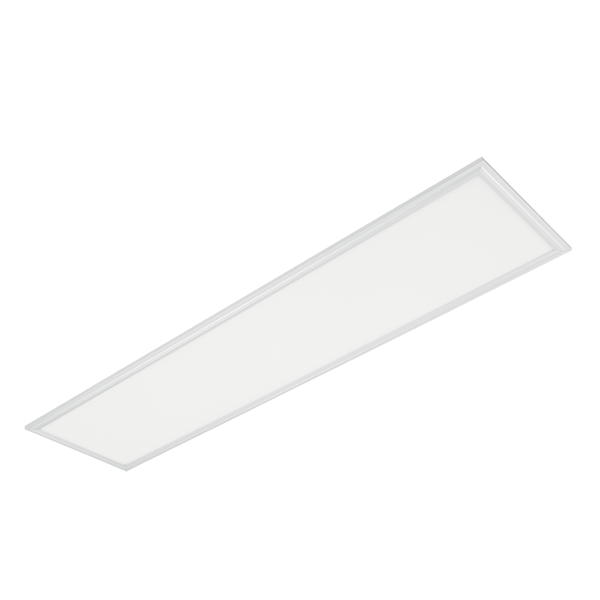 LED PANEL ugradni 48W 4000K 295x1195mm 92PANEL021W