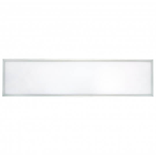 LED PANEL ugradni 40W 6500K 1195×295 (1200×300) 203480