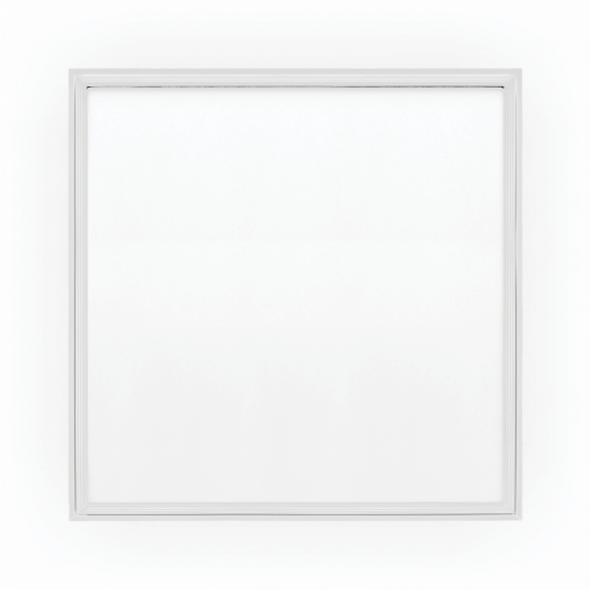 LED PANEL ugradni 48W 6500K 595×595 (600×600) 203418