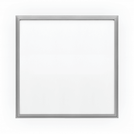 LED PANEL ugradni 40W 6500K 595×595 (600×600) 203460