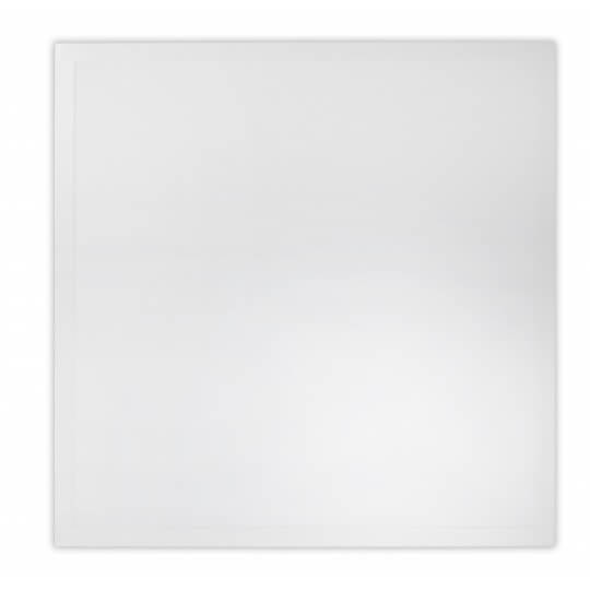 LED PANEL ugradni frameless backside 40W 6500K 600×600 58015