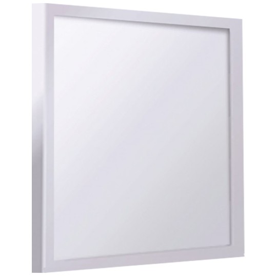 LED panel MPL6060 40W 60×60