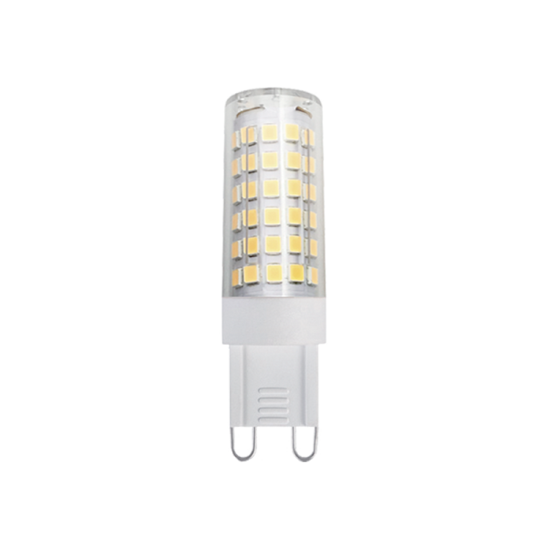 Led G9 sijalica 7w 6000k Dimabilna