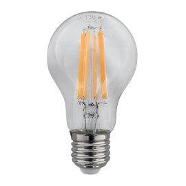 FILAMENT LED SIJALICA A60 E27 13W 2700K