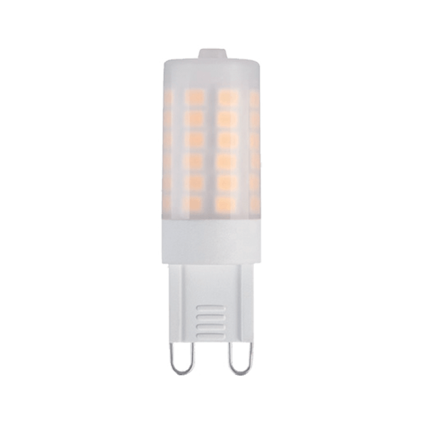 LED SIJALICA G9 4W 2700K