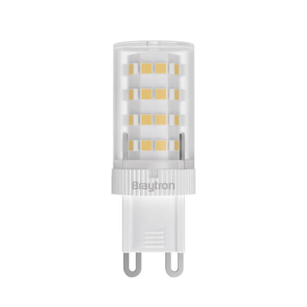 LED SIJALICA G9 5W 3000K