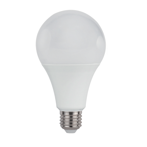 LED DIMABILNA SIJALICA 12W E27 4000K