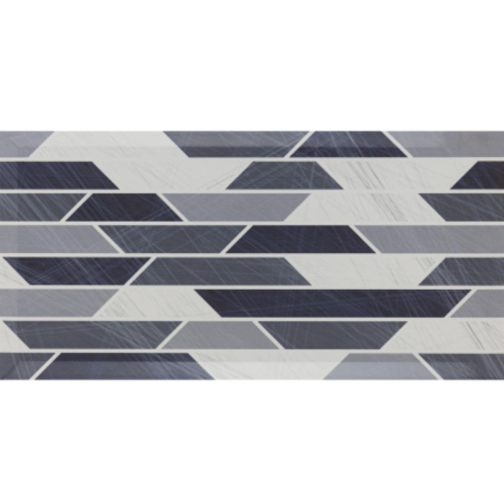 Web Decor Faset Grey 25×50