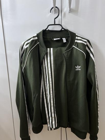 Adidas komplet trenerka