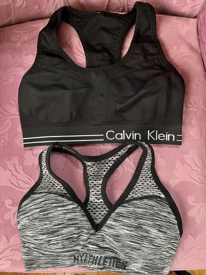 *POSLEDNJE SNIZENJE* Calvin Klein i NY