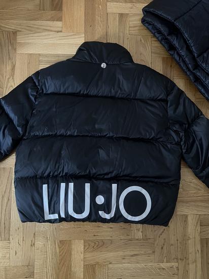 Liu Jo original jakna