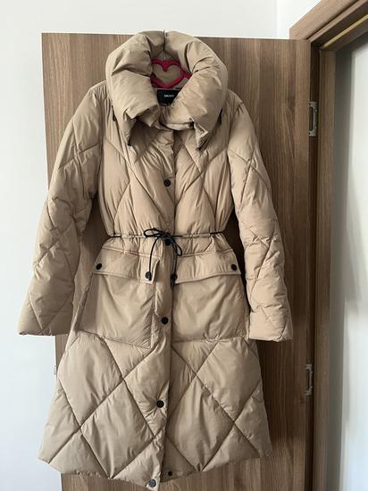 Donna Karan zimska jakna